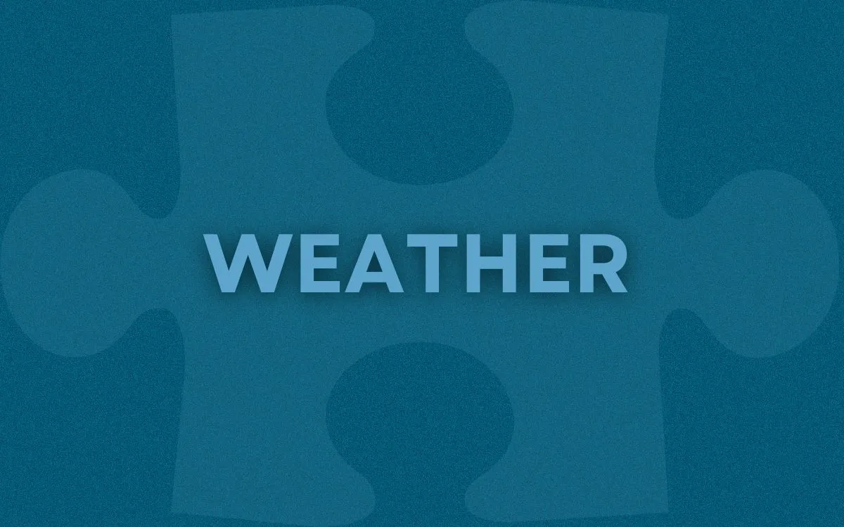 Words Related To Weather Bilexis Blog Words Related To Weather Bilexis Blog